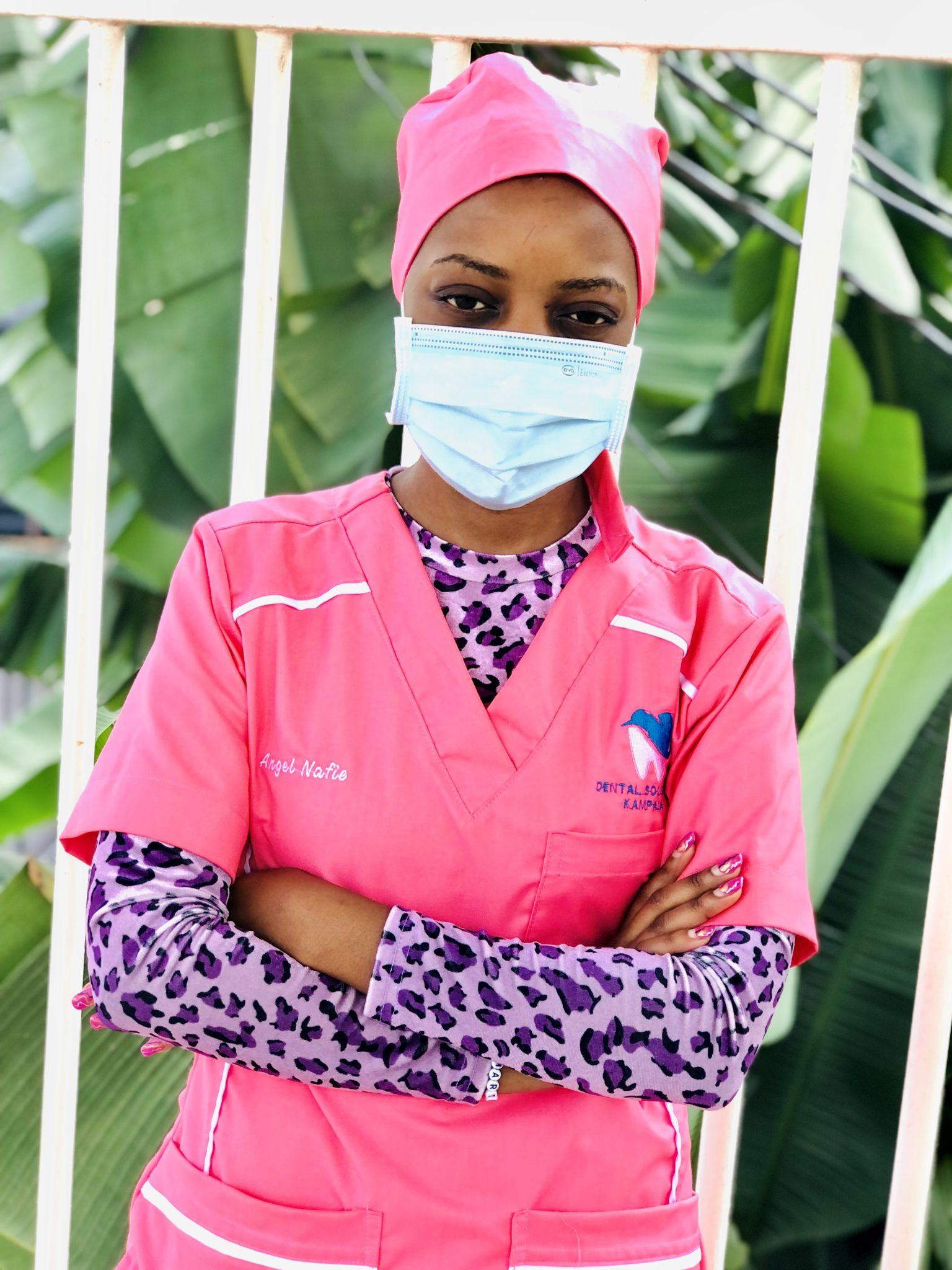 Dental Clinic in Kampala - Dental Services with best dentists